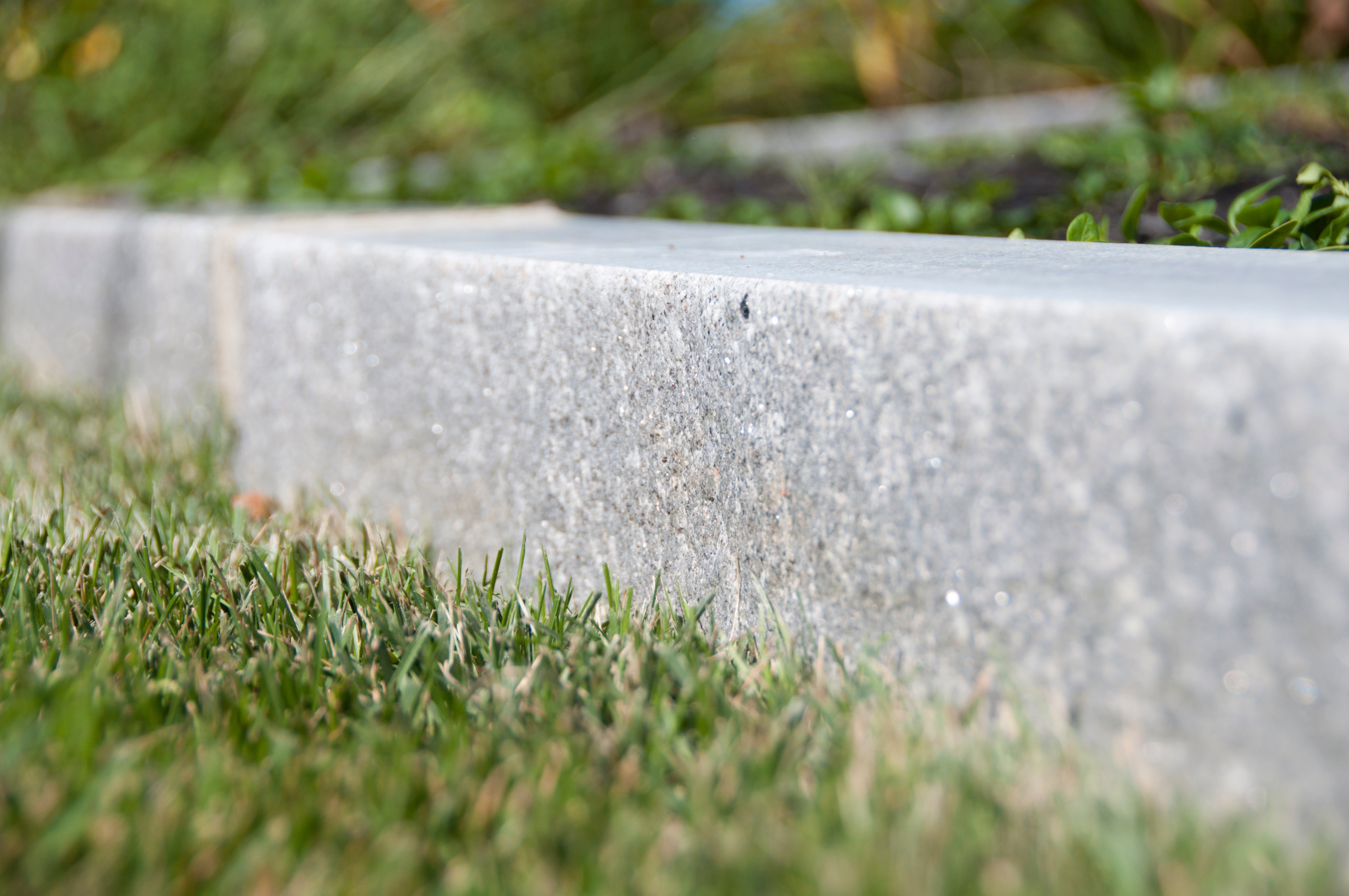 New Hampshire: There’s a Reason Why They Call it the ‘Granite State’ | Swenson Granite | 100% ...